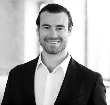 Hillwood Germany | Built to suit | Investments | Joint Ventures ...