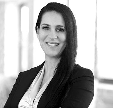 Hillwood Germany | Built to suit | Investments | Joint Ventures ...